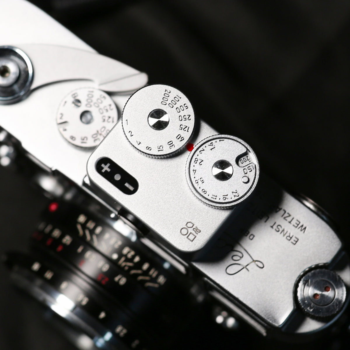 Doomo Light Meter D – Cameractive